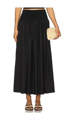 La Ligne Skirts