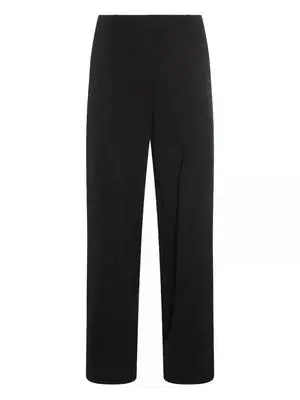 JEAN PAUL GAULTIER Tailored Trousers