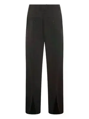JEAN PAUL GAULTIER Tailored Trousers