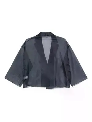 Antonelli Firenze Emma Jacket