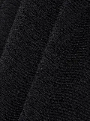 Altuzarra Knitted Flared Trousers