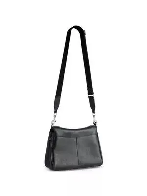 Balenciaga Buckled Bags For Men
