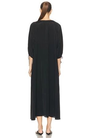 BY MALENE BIRGER Lily Dress