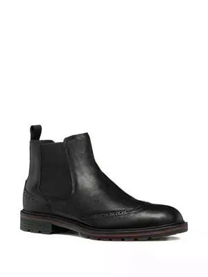 Geox Walk Pleasure Chelsea Boots