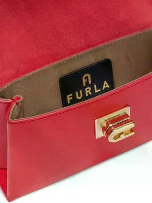 Furla 1927 Mini Bag