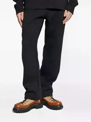 Dsquared2 Icon-print Trousers