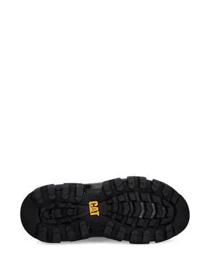 CATERPILLAR Raider Sport Trainers