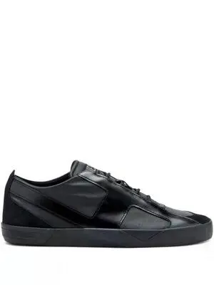 Diesel® Flat Sneakers For Men