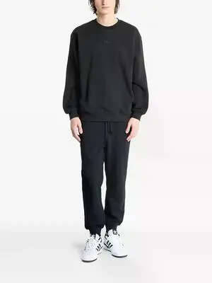 Adidas Crew-neck Sweatshirt