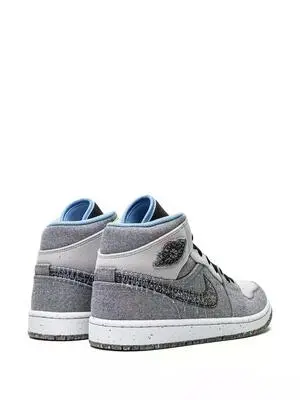 JORDAN Air 1 Mid Se Sneakers