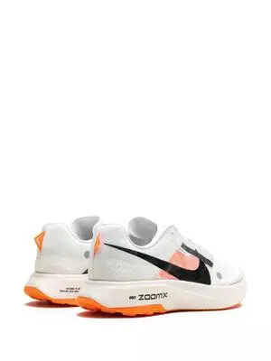 Nike Zoomx Ultrafly Trail Prototype Sneakers