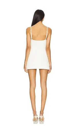 Devon Windsor Hayes Dress