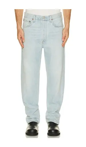 AGOLDE 90's Jean