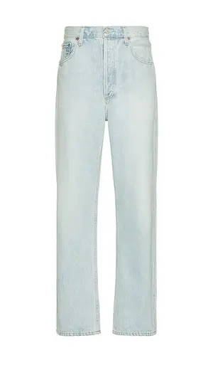 AGOLDE 90's Jean