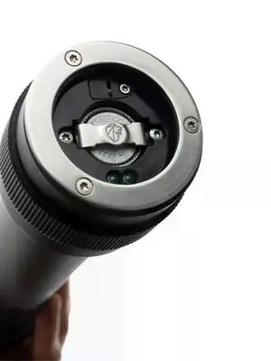 PEUGEOT Bbq Pepper Mill