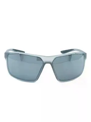 Nike Windstorm Sunglasses Grey