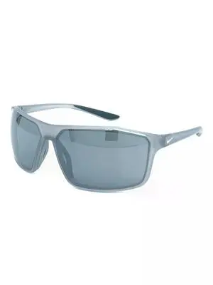 Nike Windstorm Sunglasses