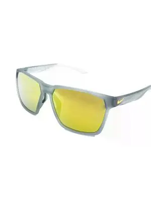 Nike Maverick Sunglasses - Grey