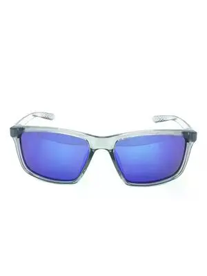 Nike Valiant Sunglasses - Grey