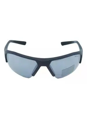 Nike Skylon Ace 22 Sunglasses - Black