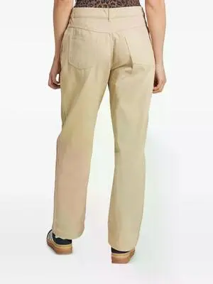 Adidas Utility Firebird Trousers