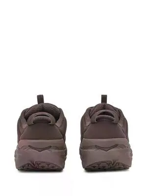 HOKA® Bondi B3ls Marni Sneakers - Brown