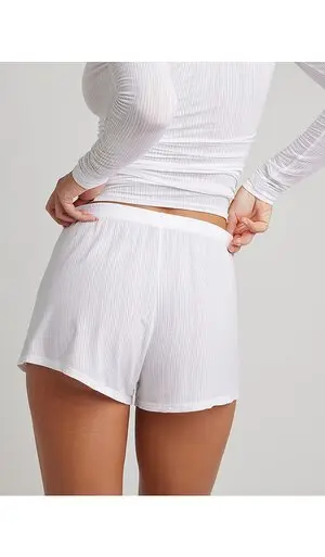 NEGATIVE UNDERWEAR Whipped Boyfriend Short