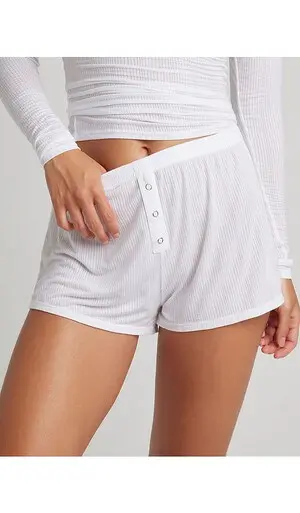 NEGATIVE UNDERWEAR Whipped Boyfriend Short