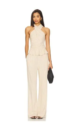 Steve Madden Kosta Top