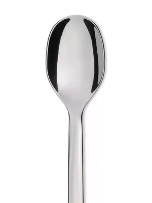 ALESSI Ovale 24-piece Cutlery Set
