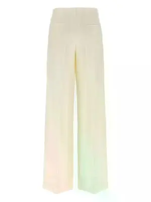 Brioni Tailored Trousers