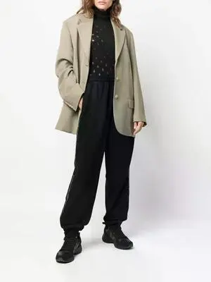 VTMNTS Logo Track Pants