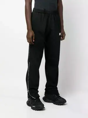 VTMNTS Logo Track Pants