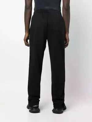 VTMNTS Logo Track Pants