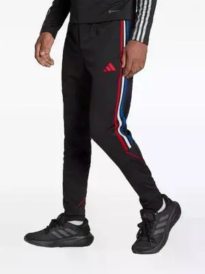 Adidas Tiro 23 Track Pants