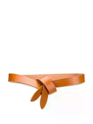 Isabel Marant Étoile Lecce Belt