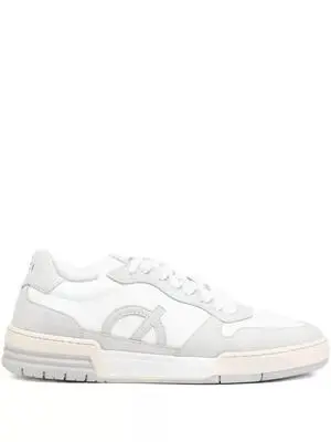 LØCI Atom Trainers - Grey