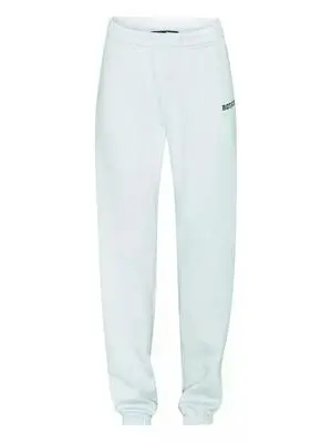 ROTATE BY BIRGER CHRISTENSEN Elasticated Track Pants