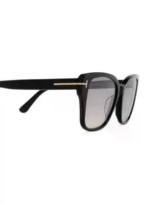 TOM FORD Elsa Sunglasses