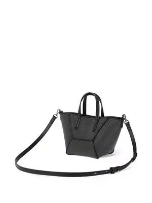 Brunello Cucinelli Duo Shoulder Bag