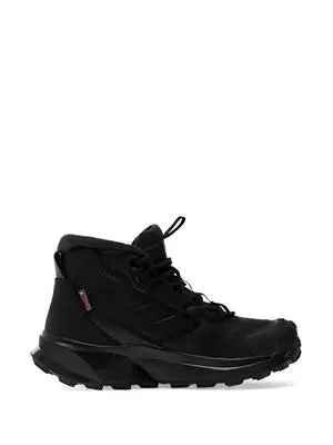 Adidas Lace-up Boots