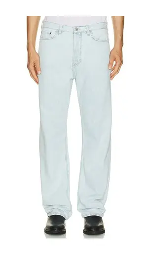 SAMSOE SAMSOE Saroger Jeans