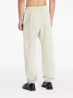 Fear Of God Cotton Track Pants