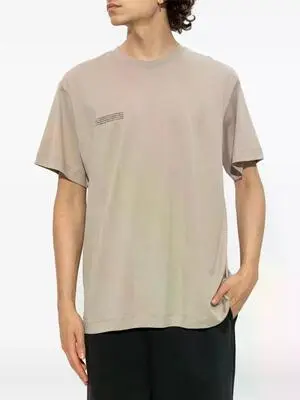 Pangaia Classic T-shirts For Women