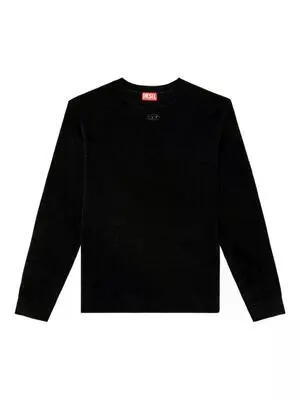 Diesel® Crewneck Sweaters For Men