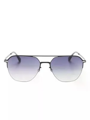 Mykita Amos Sunglasses
