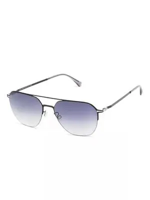 Mykita Amos Sunglasses