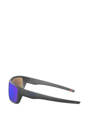 Oakley Drop Point Sunglasses