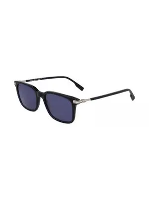 Lacoste Square Frame Sunglasses