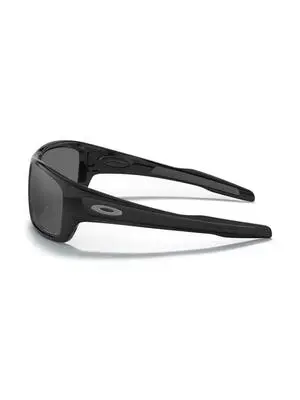 Oakley Turbine Sunglasses
